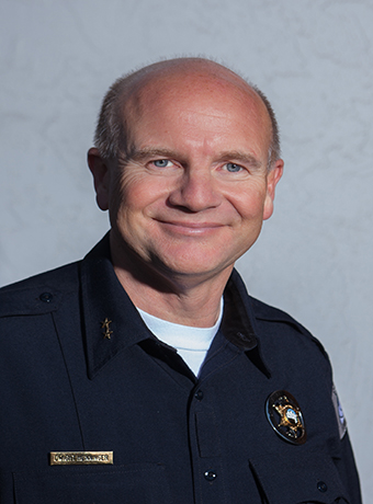 IACPlearn: Law Enforcement Suicide Data Collection (LESDC) Webinar