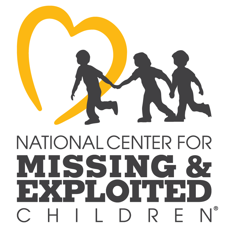 IACPlearn What NCMEC Can Do For You The National Center For Missing