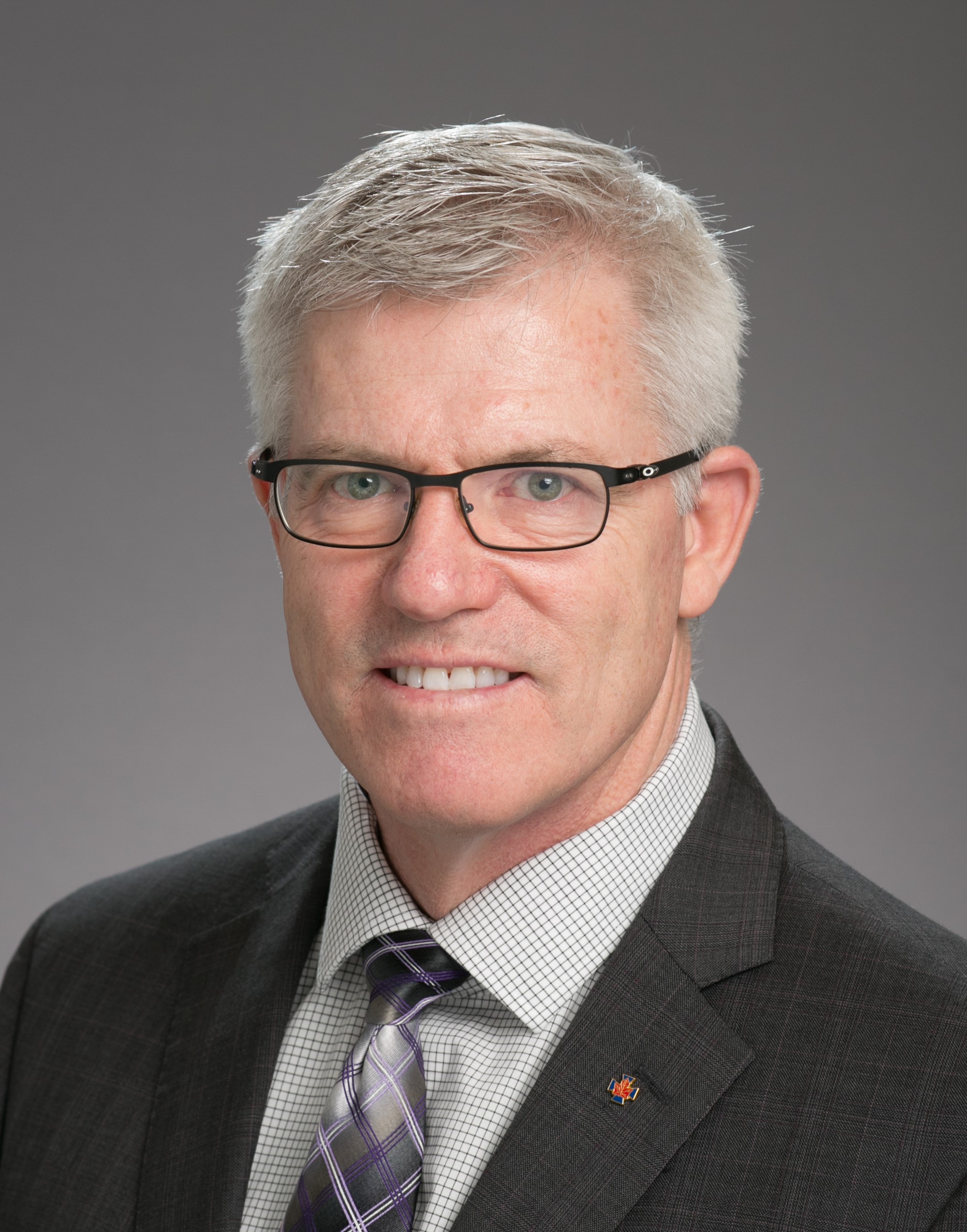 IACPlearn: Virtual IACP Annual Conference 2022