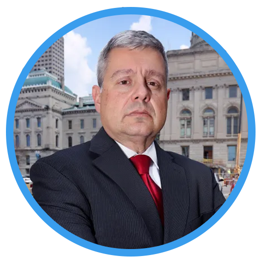 IACPlearn: Crossing the Bridge: When Cyber Investigations Turn into ...