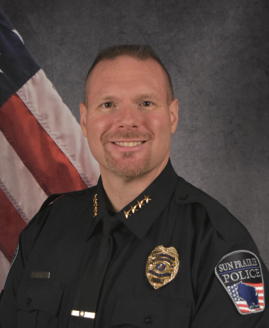 IACPlearn: Command Aspirations: Leading Police Organizations