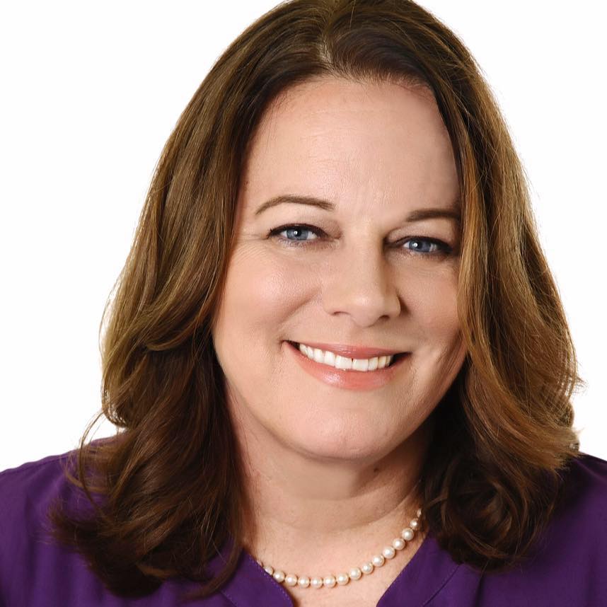 IACPlearn: Smart Policies for Building Trust and Reducing Gang Violence