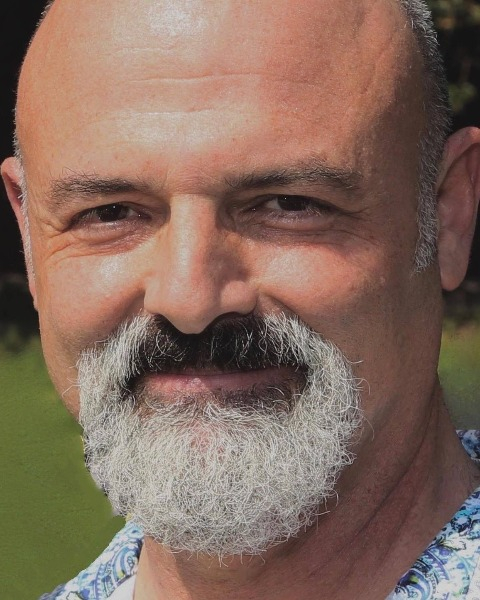 IACPlearn: Curbing Compassion Fatigue: Skills for Building Empathy and ...